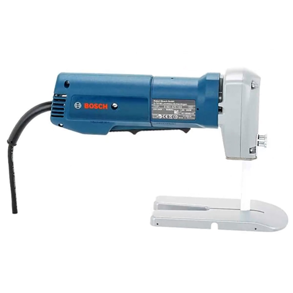 Bosch Professional GSG 300 Sünger Kesme Makinesi 0601575103 Fiyatı