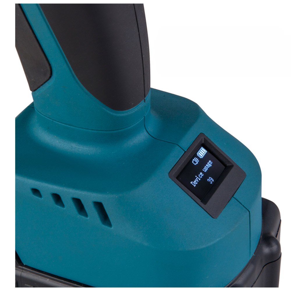 Zupper ED-300 Bataryalı Pabuç Sıkma Pensesi Fiyatı