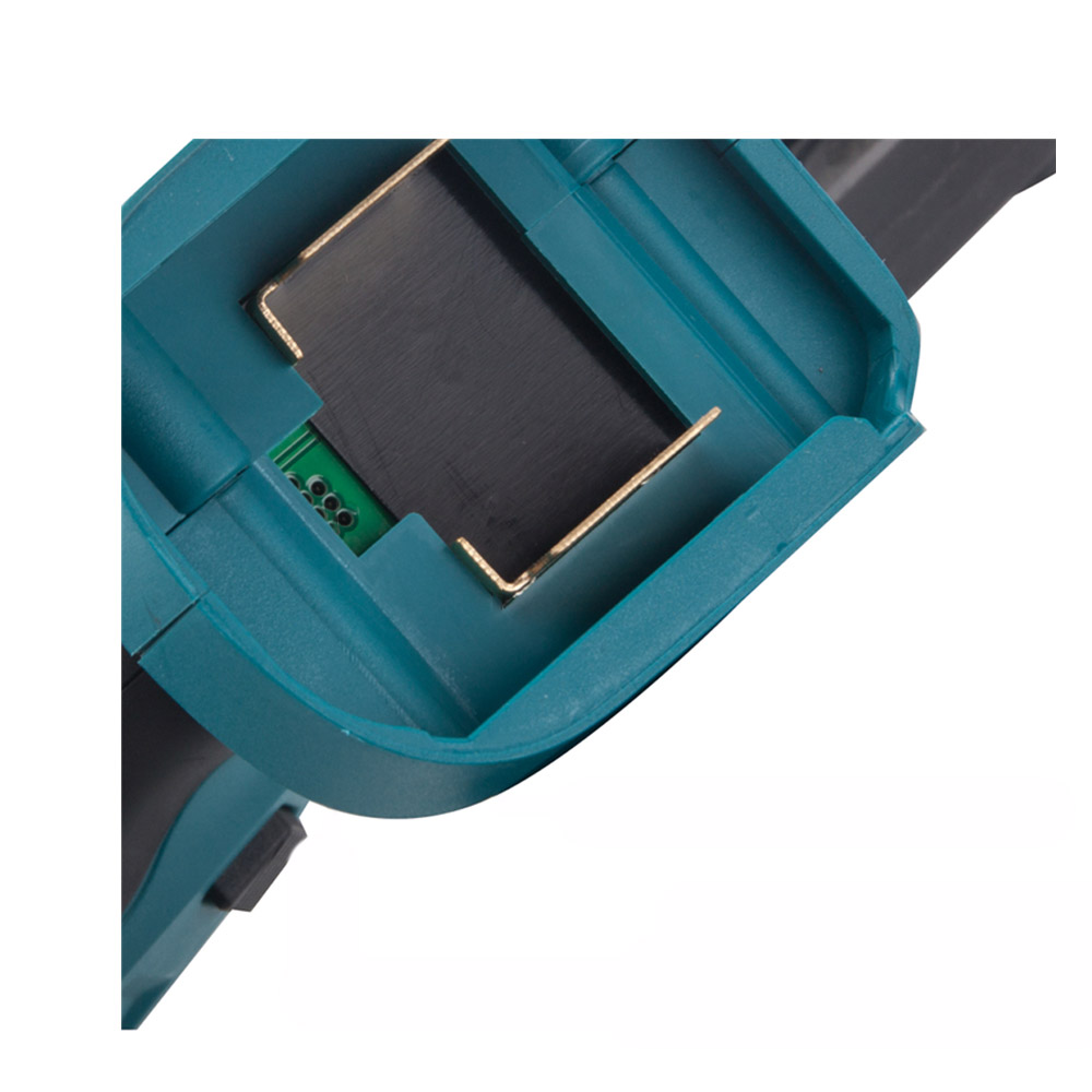 Zupper ED-300 Bataryalı Pabuç Sıkma Pensesi Fiyatı