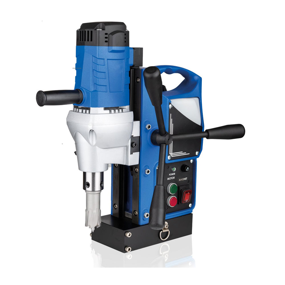 3Keego SMD35B Manyetik Matkap Fiyatı