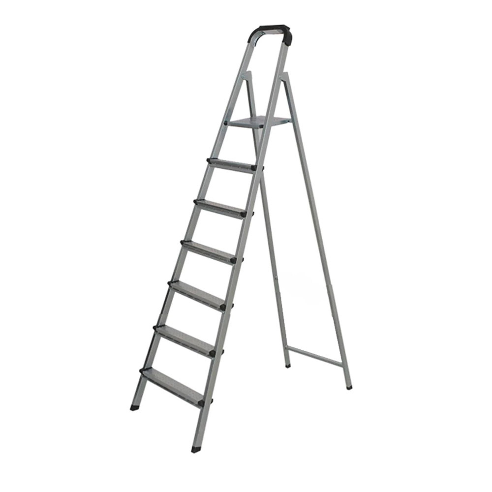 Ev Tipi Merdivenler ürünleri neeksik.com da