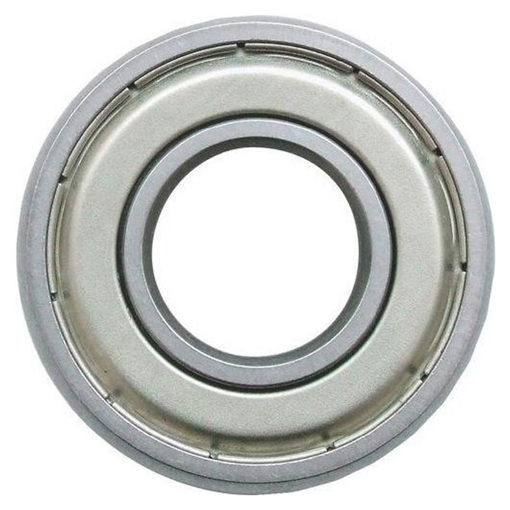 6002 Zz Metal Kapaklı Rulman 15x32x9 Fiyatı