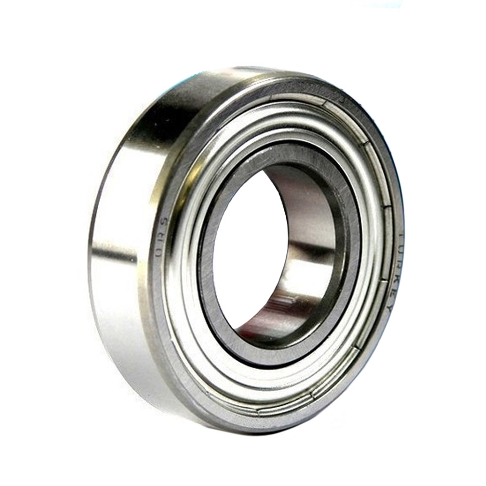 Alternatör Rulmanı 6201 ZZ C3 Fiyatı