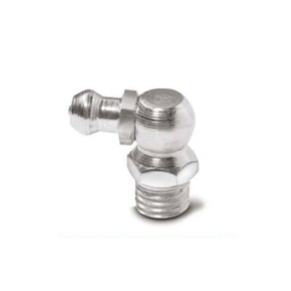 Ayaz 1/4 Gresörlük 90 Derece H3 Fiyatı