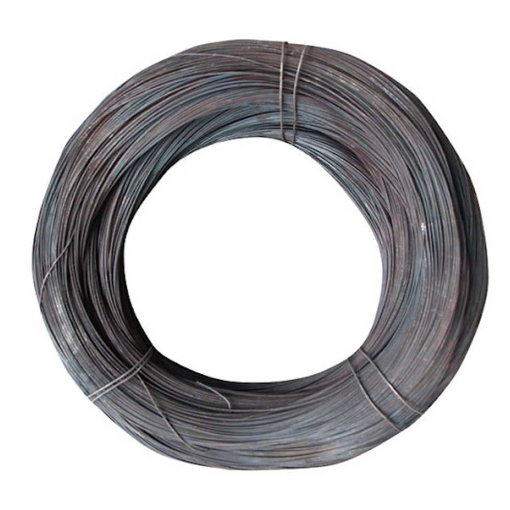 Bag Teli 1 Kg Fiyatı