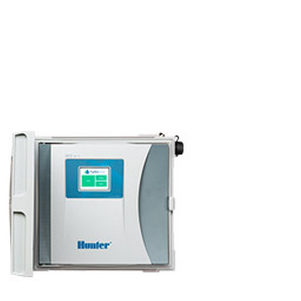 Hunter HCC Plastik Kontrol Ünitesi Fiyatı