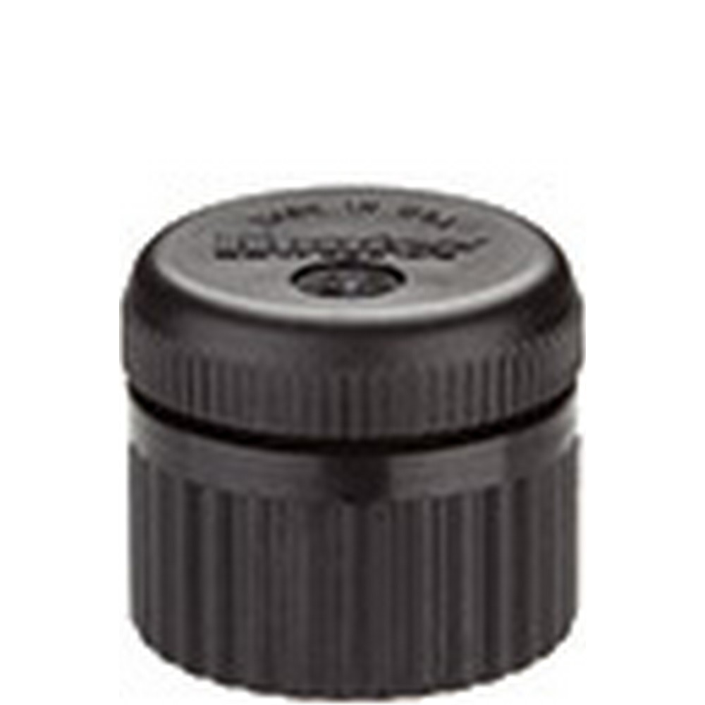 Hunter PCB Nozul Nozul Fiyatı