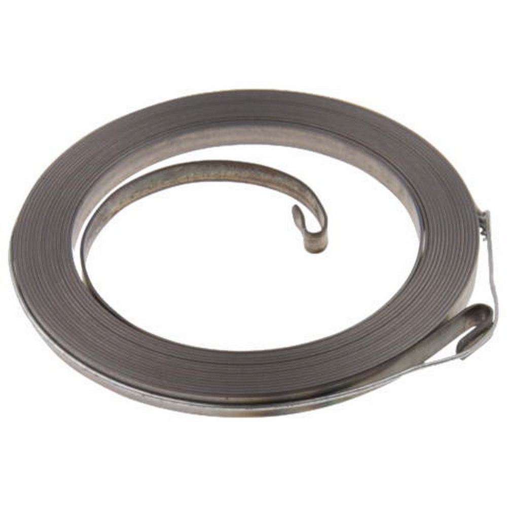 Husqvarna Zemberek 570BTS/580BTS/BB2280 Fiyatı