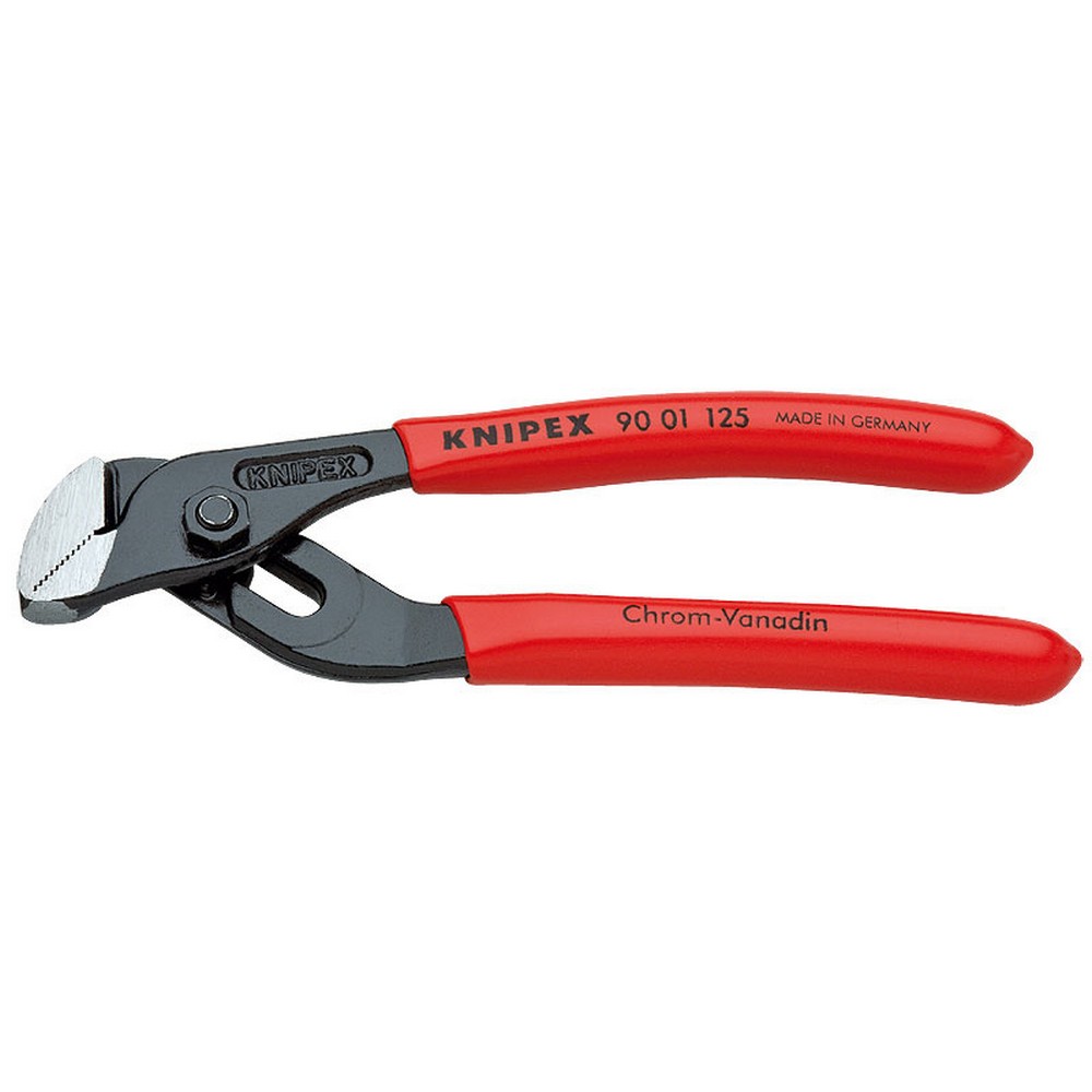 Knipex Mini fort pense Fiyatı