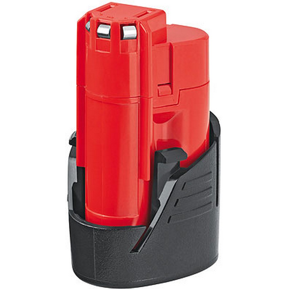 Knipex KNIPEX eCrimp Elektromekanik Krimp Sistem Pensesi 97 43 E 01 ...