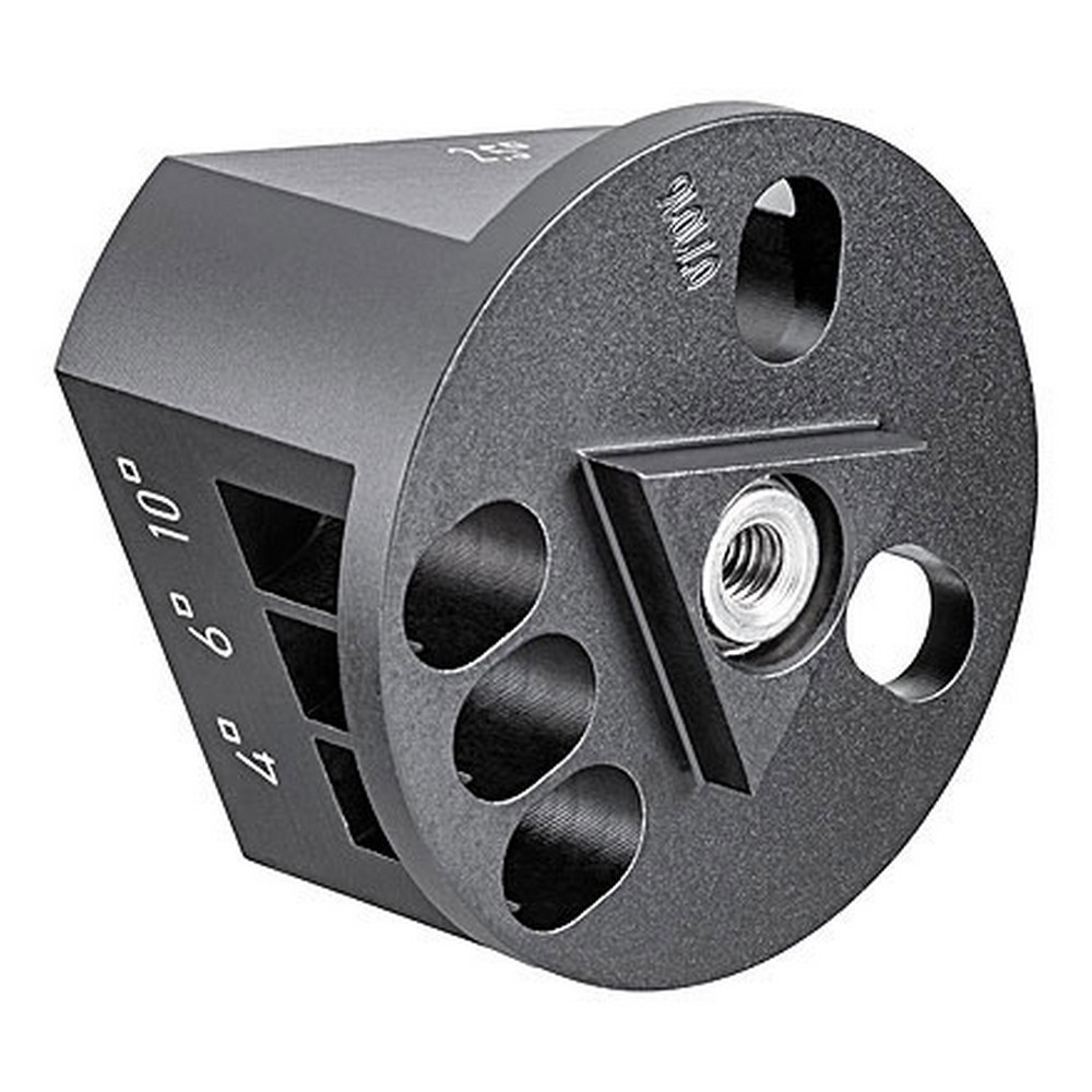 Knipex eCrimp Elektromekanik Krimp Sistem Pensesi 97 49 69 11 97 49 69 ...