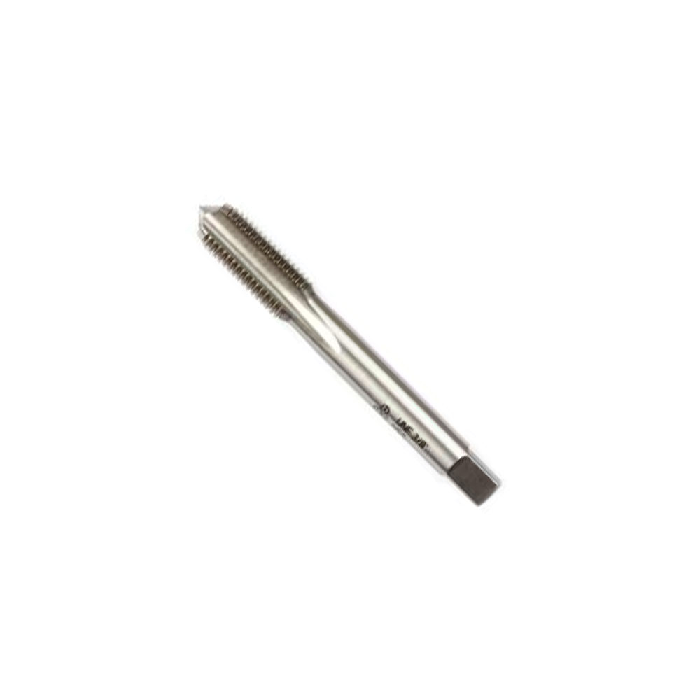 MTE HSS DIN 2181 USA Ince Vidali Kilavuz - UNF - Son 5/16'' Fiyatı