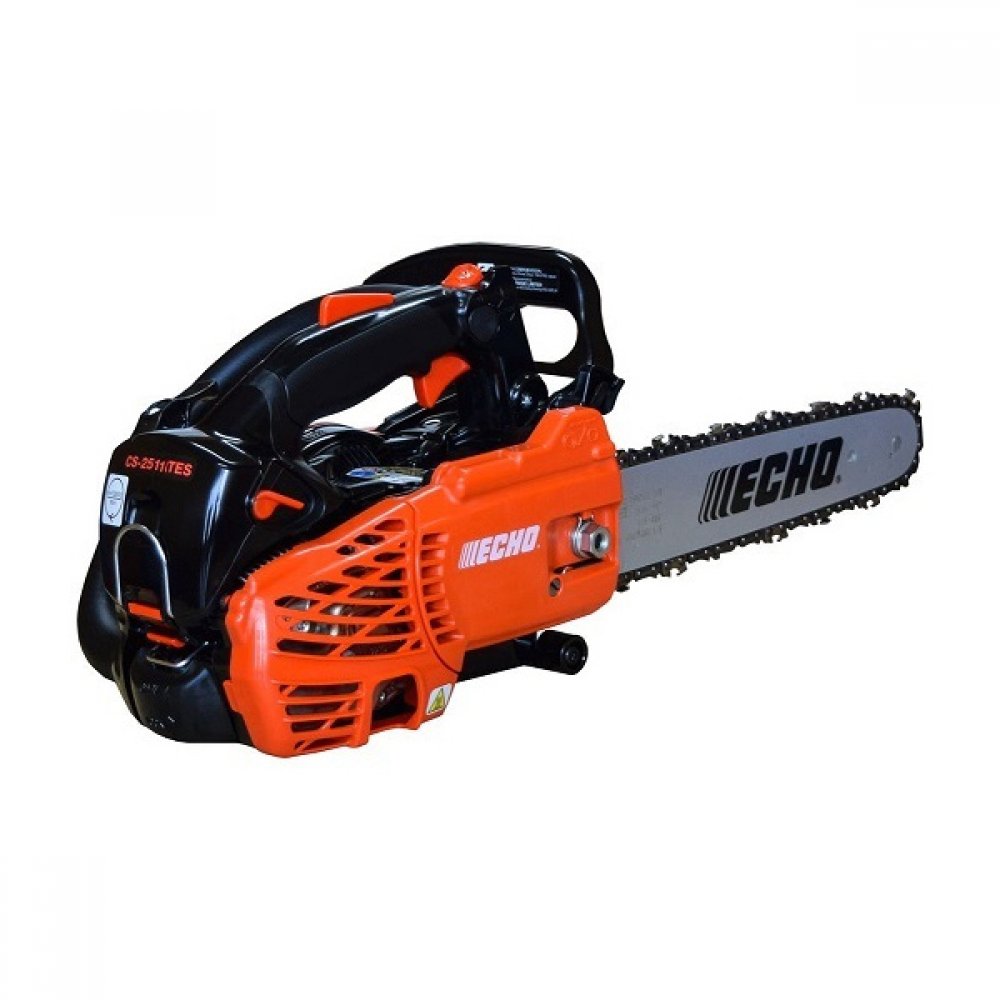 Echo CS-2511TES Motorlu Testere Fiyatı