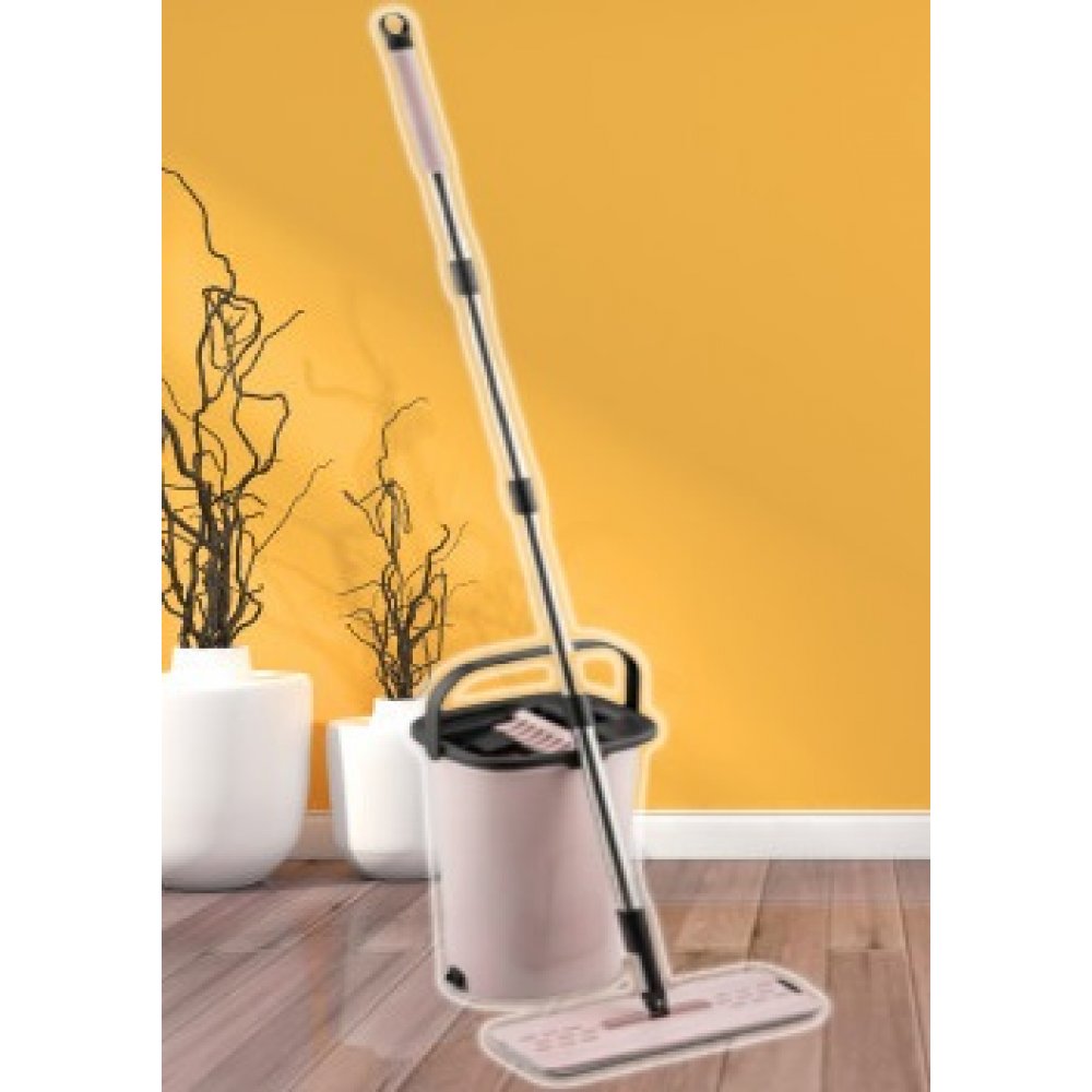 Home Yeni Nesil Greenline Mop Seti Kutulu Fiyatı