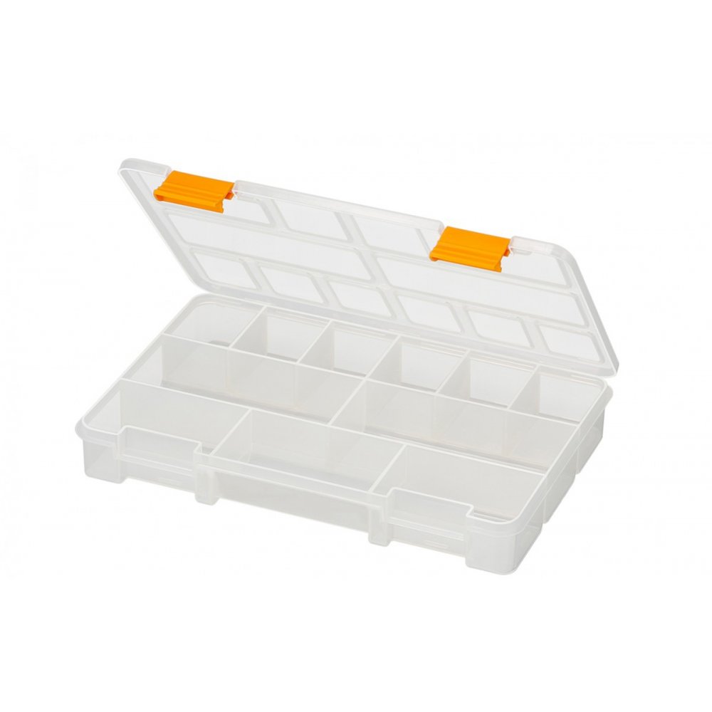 Mano Organizer Kutu 9’’ Fiyatı