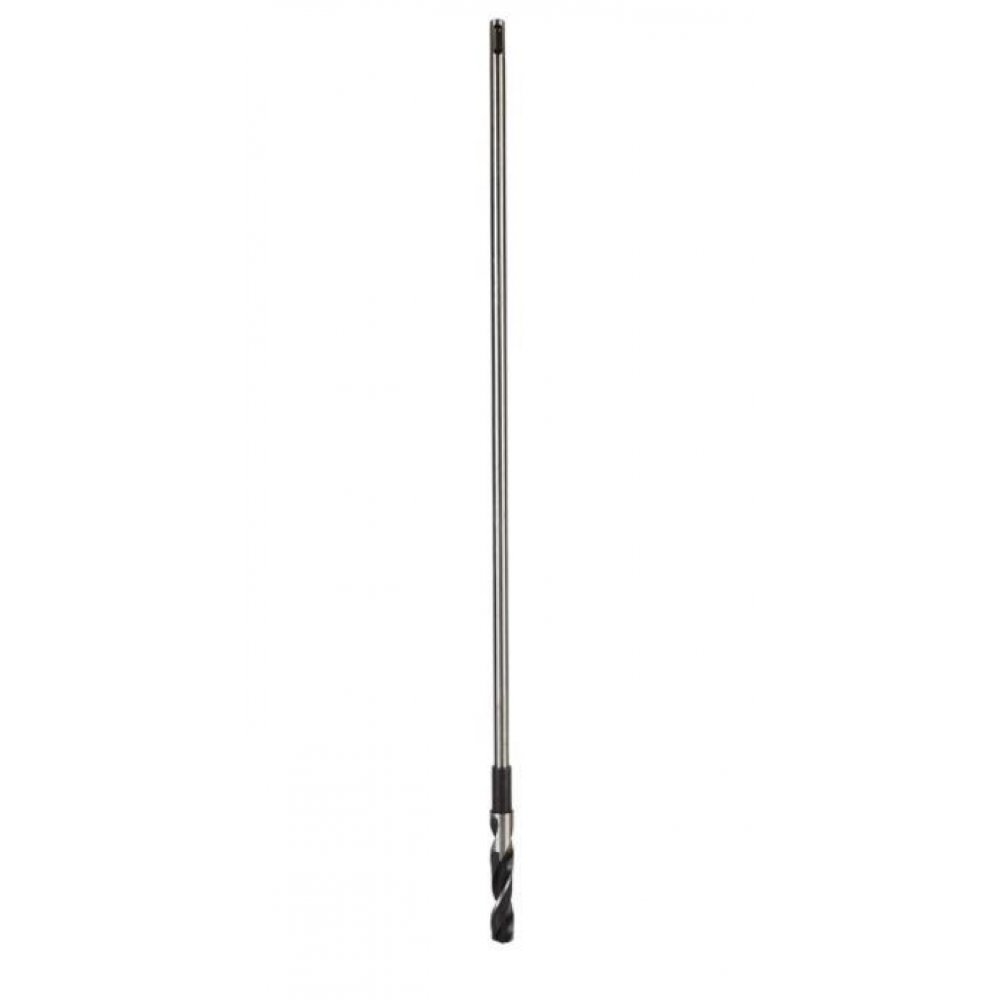 Master Sds Plus Inşaat Kalıpçı Matkap Ucu 16x600 Fiyatı