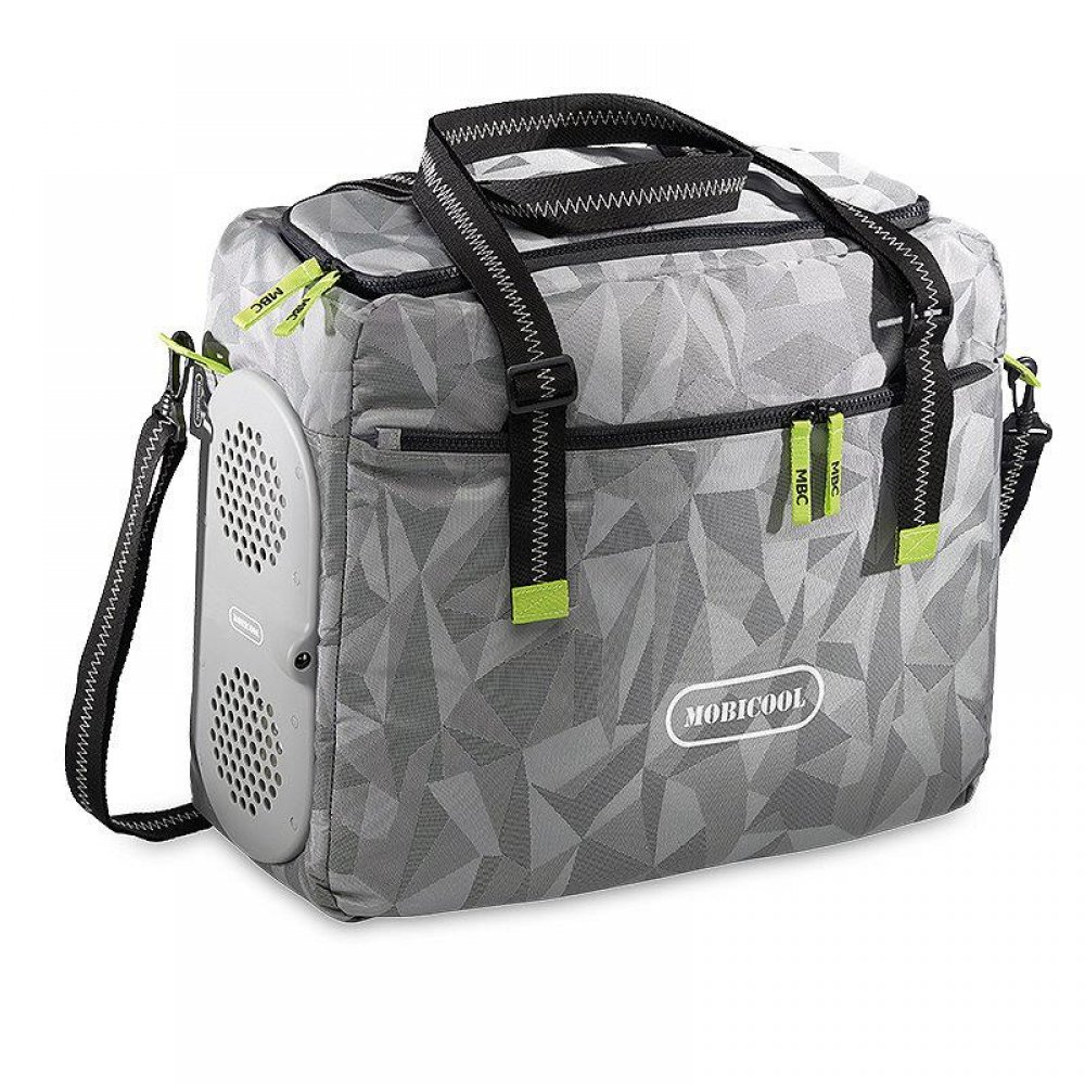 Mobicool MB32 12Volt DC 32 Litre Çanta Tipi Oto Buzdolabı Fiyatı