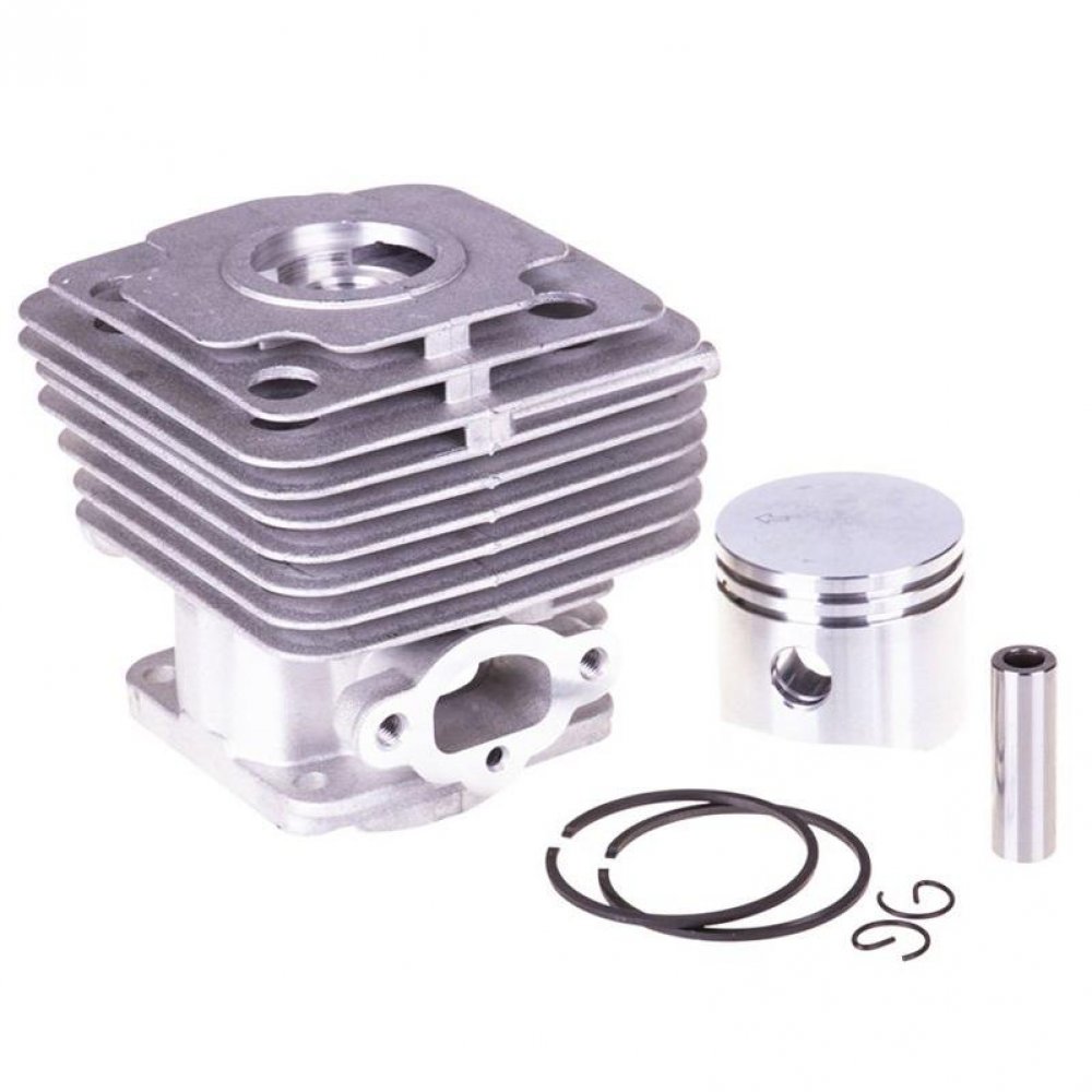 Oleo-Mac Sparta 42-44-440 Efco Stark 42-44 Silindir Piston 40 Mm Orijinal Fiyatı