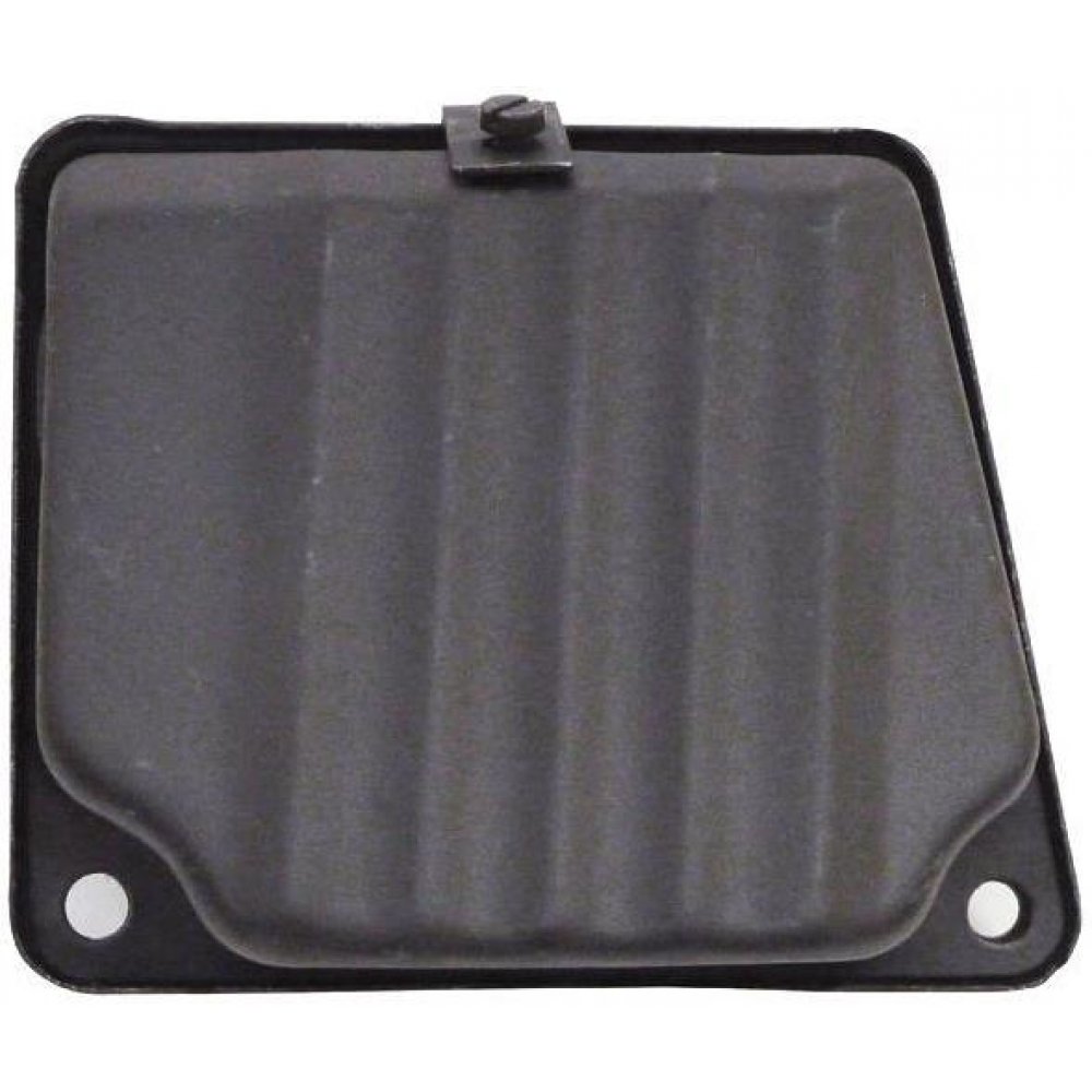 Stihl MS 380 - 038 Egzos Fiyatı