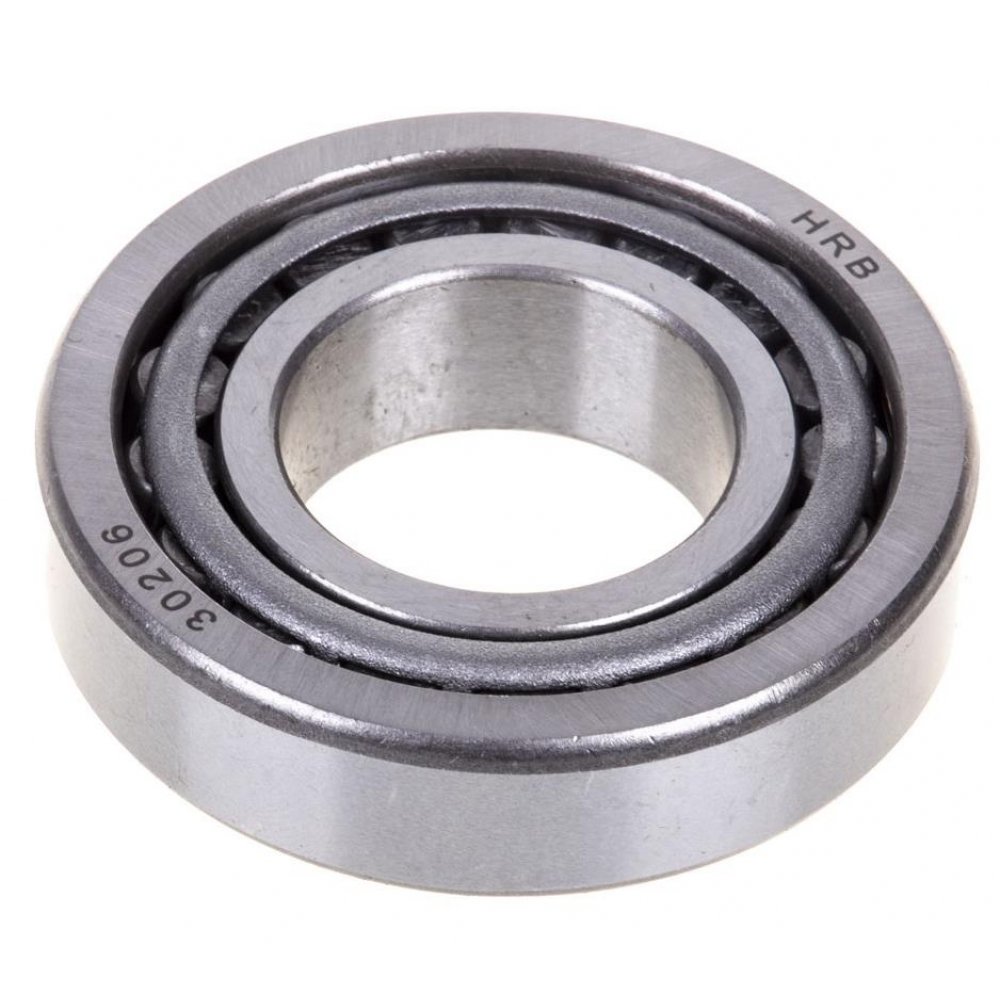 Weima 1000-N Konik Rulman Fiyatı