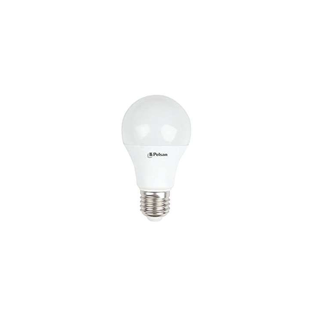 Pelsan 9W Led Lamba 6500K Fiyatı