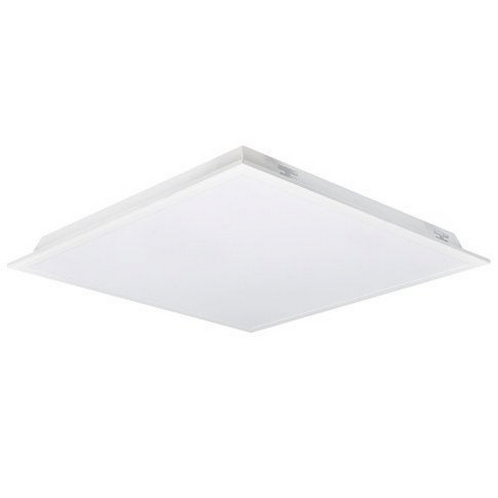 Pelsan Isoled 33W 60x60 Sıva Altı LED Panel Fiyatı