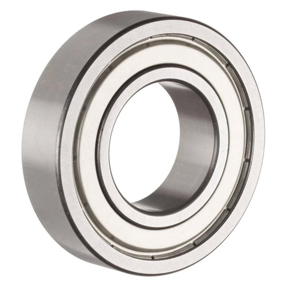 Prc 6001 Zz C3 Rulman 10 Adet Fiyatı