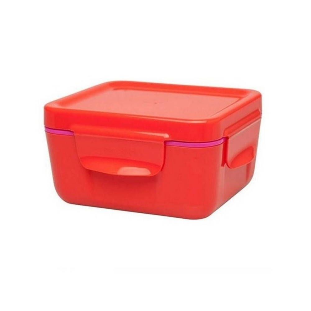 Aladdin 0.47L Easy-Keep Lid Insulated Food Container - Yalıtımlı ...