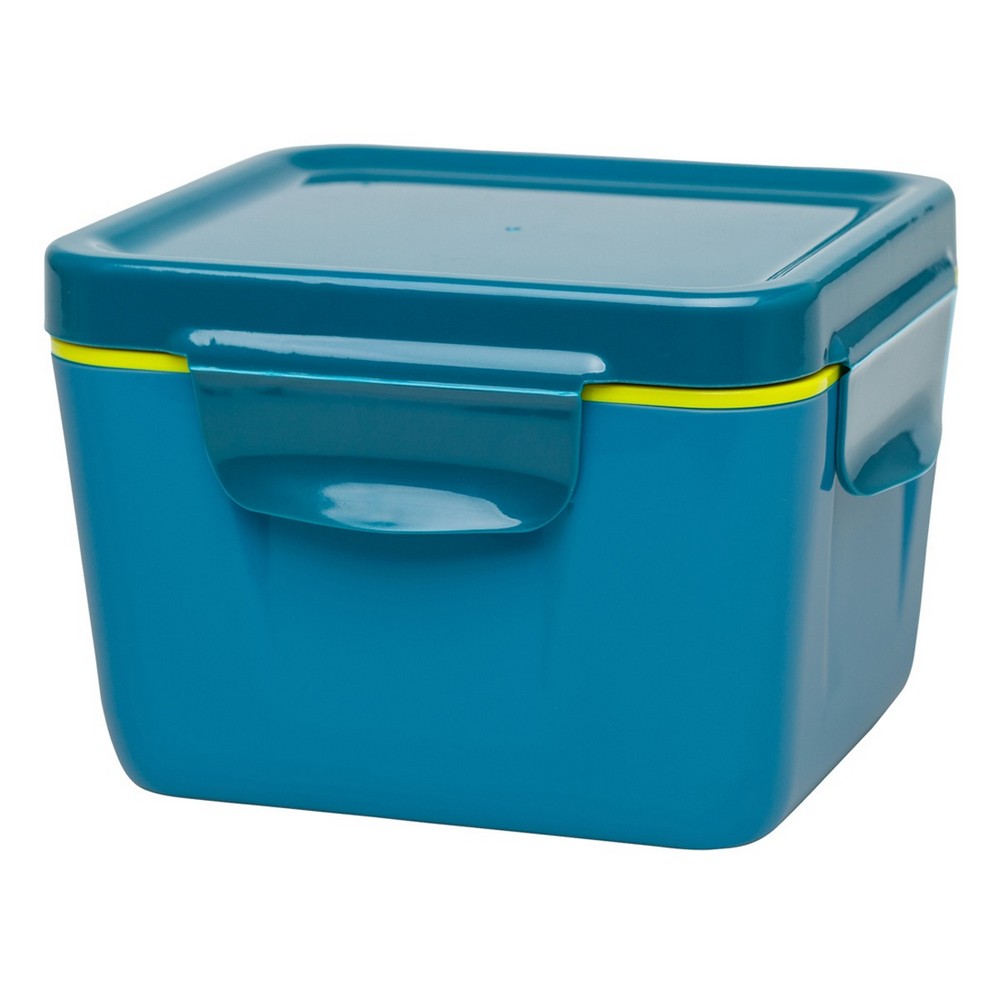 Aladdin 0.7L Easy-Keep Lid Insulated Food Container - Yalıtımlı Saklama ...