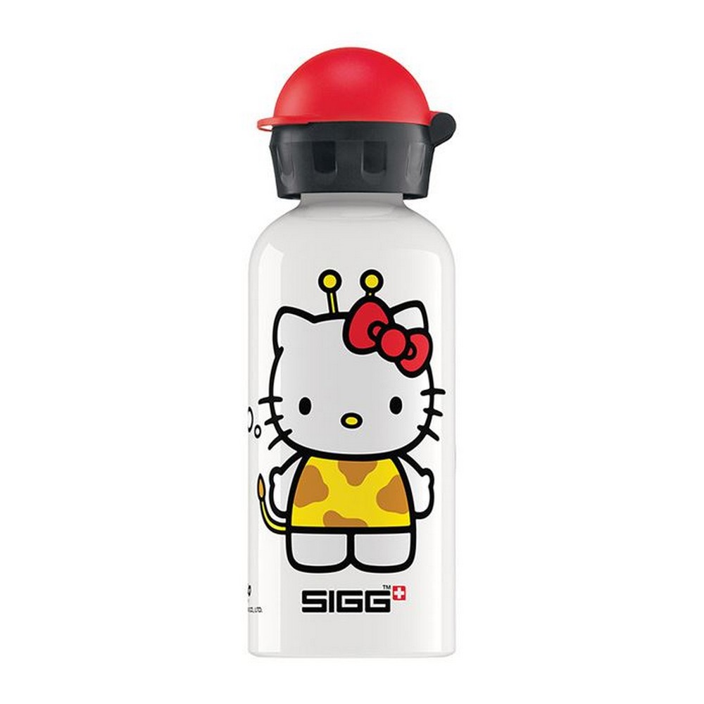 Hello Kitty Giraff Costume 0.4L Matara Fiyatı
