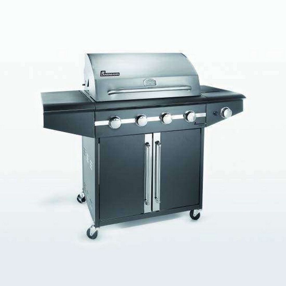 Landmann Avalon 4.1 Fiyatı