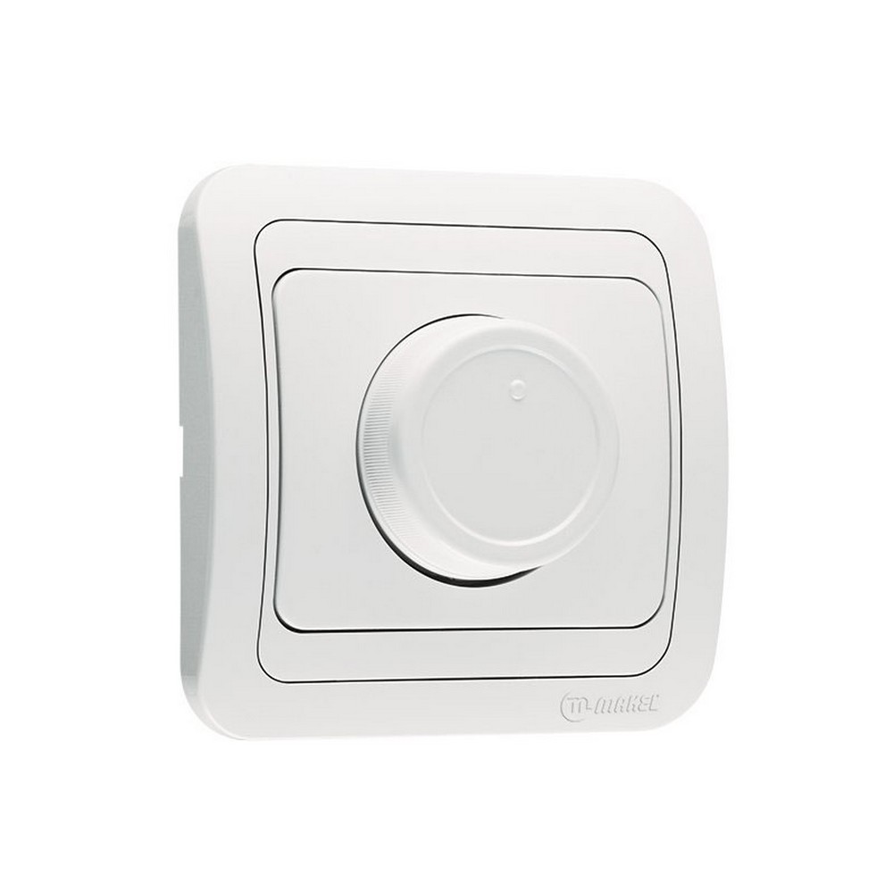 Makel Dimmer 600w - 12011 Fiyatı