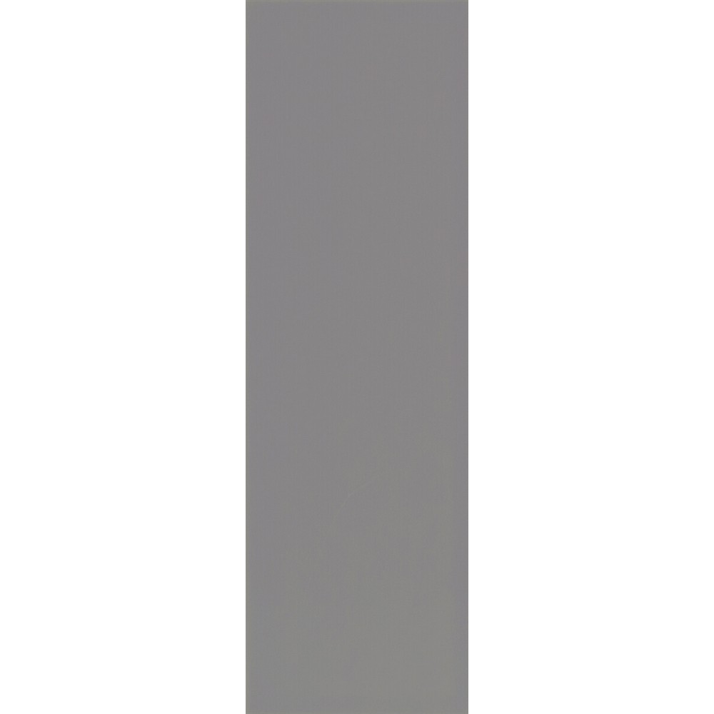 Yurtbay Seramik 10x30 Parlak Ral 0005000 Parlak Fiyatı