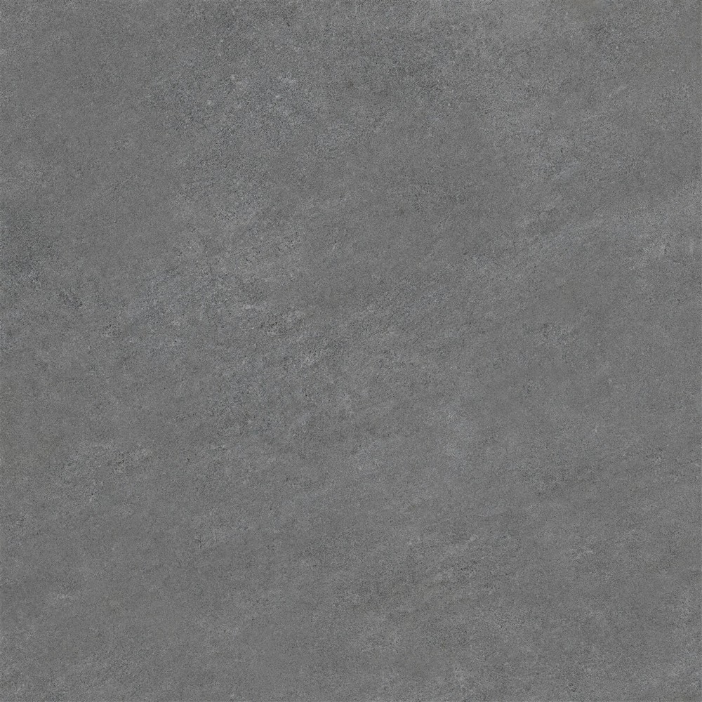 Yurtbay Seramik 60x60 Cumulus Antrasit Mat Color Body Rektifiyeli Fiyatı