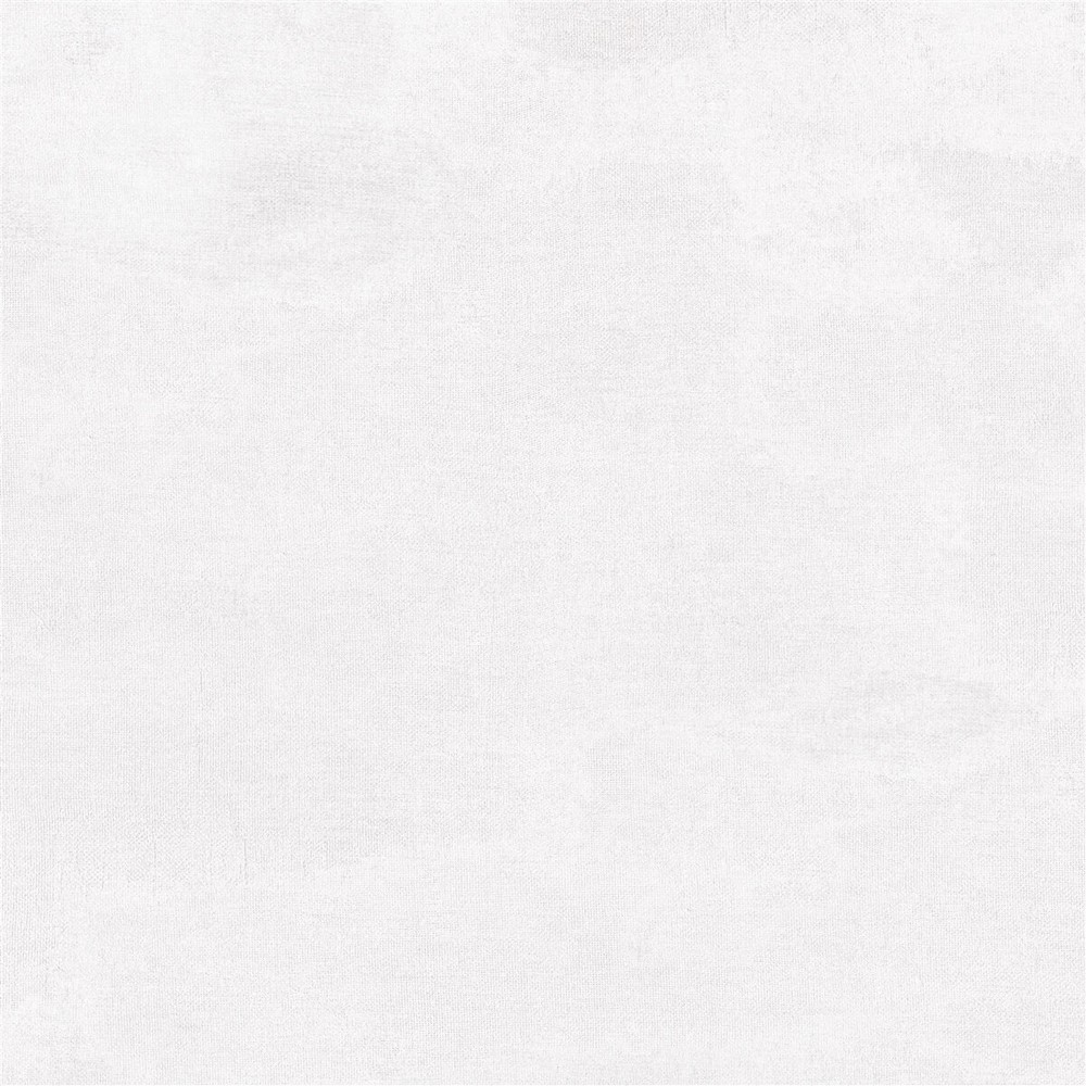 Yurtbay Seramik 60x60 Savoy Beyaz Mat Rektifiyeli Fiyatı