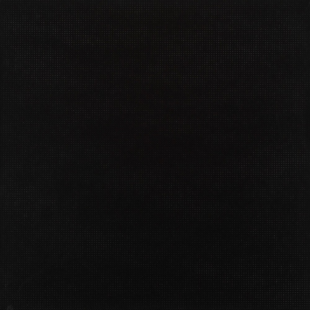 Yurtbay Seramik 40x40 Micron Siyah Parlak Fiyatı